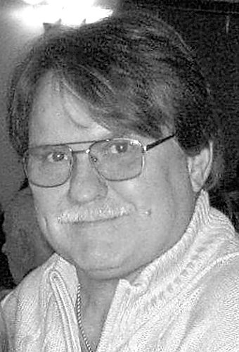 Ralph Ford | News, Sports, Jobs - The Herald Star